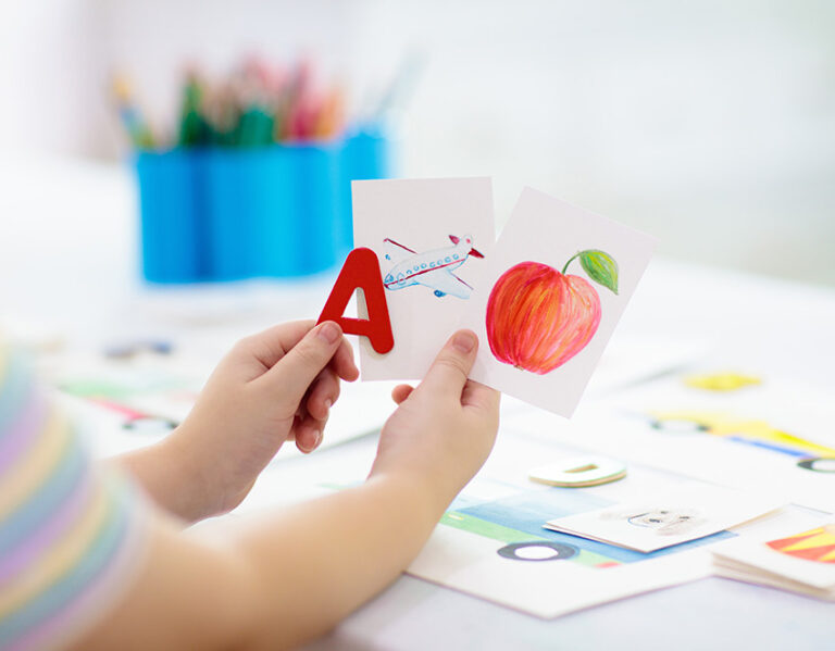 Top 10 English Project Ideas for an Engaging Classroom | Varthana