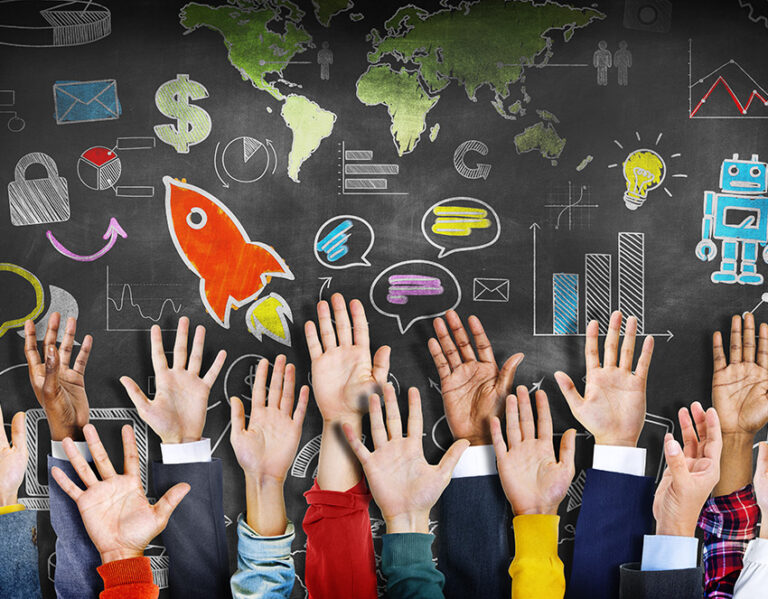 Importance of Diversity in the Classroom Guide