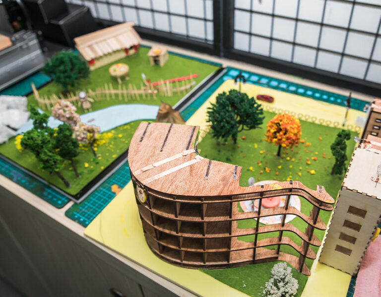 What is project-based learning and how it helps students solve real ...