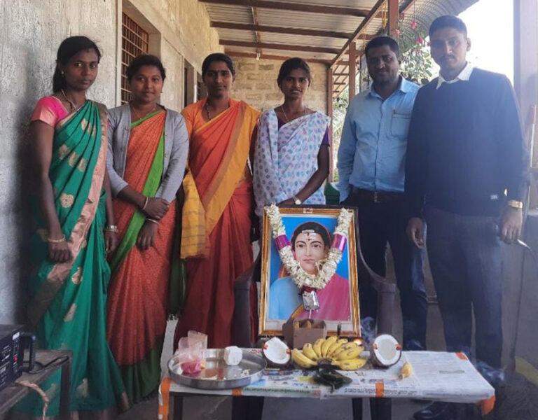 This School Leader is Taking the Path Less Trodden: Meet the Promoter ...