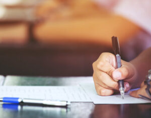 6 Ways Examination Reforms are Changing Indian Schools | Varthana