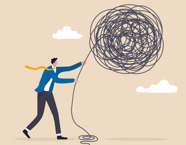 Leading Through Uncertainty: Navigating Complex Challenges in Education ...