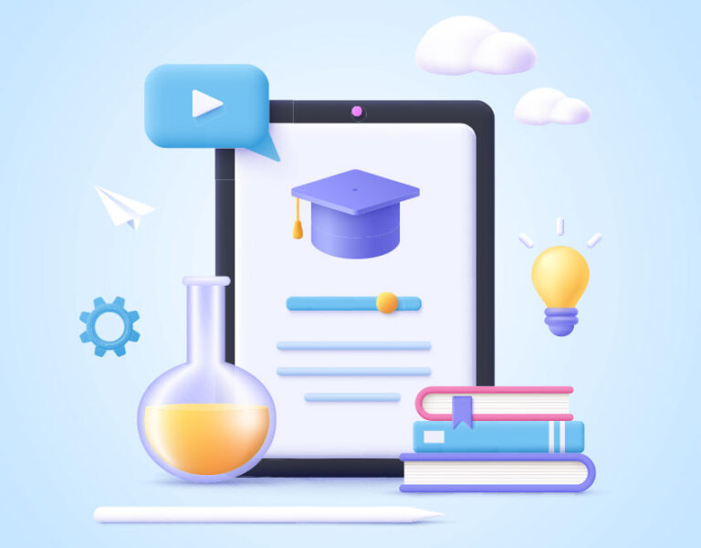 Interactive Learning: Top 10 Educational Apps for Teachers by Varthana