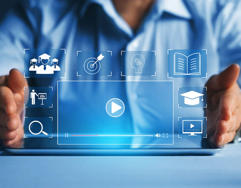 Impact of Technology on Education: Revolutionizing Learning in Schools