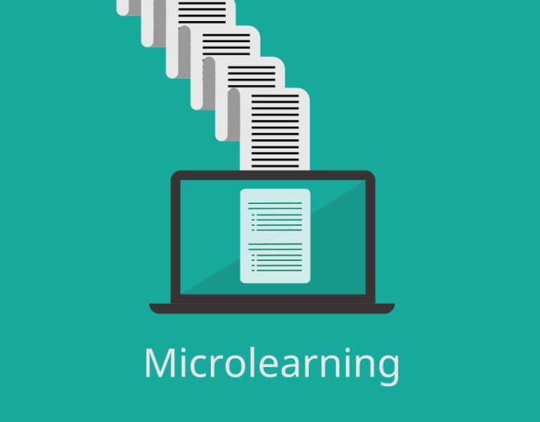 What is Microlearning: A Complete Guide for Beginners (Benefits ...