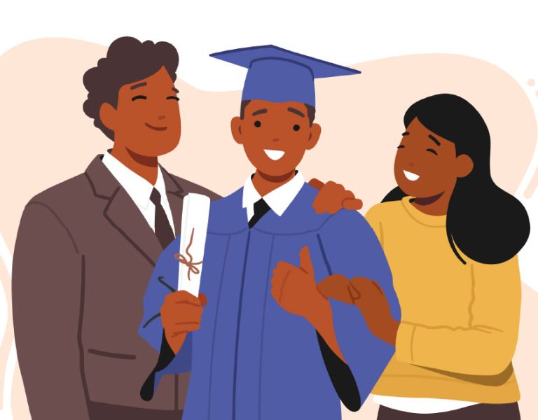 Closing the Achievement Gap: Research-Backed Strategies Supported by ...