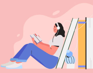 Importance of Self-Study and Assessment - Varthana”