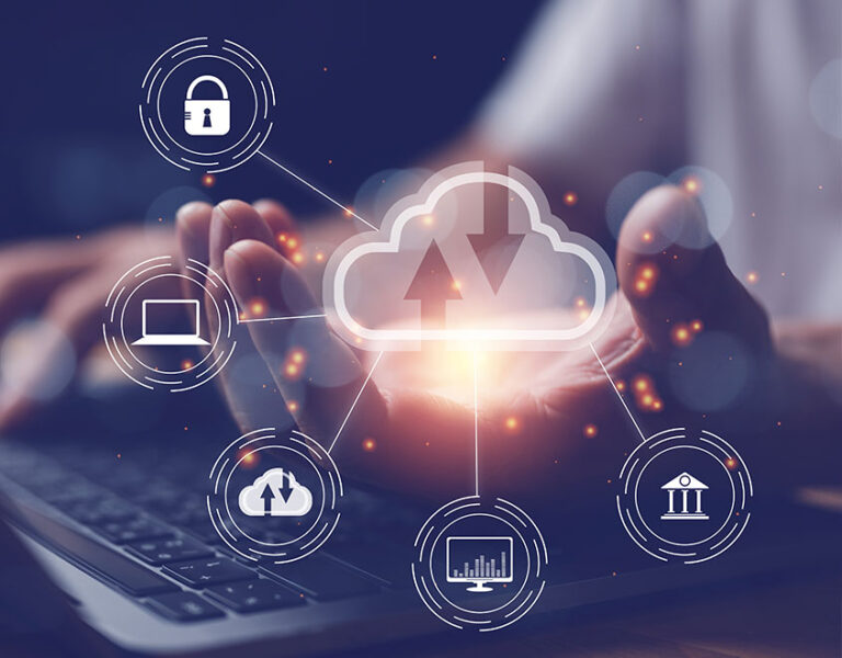 Demystifying Cloud Computing: A Beginner’s Guide Demystifying Cloud Computing: A Beginner’s Guide