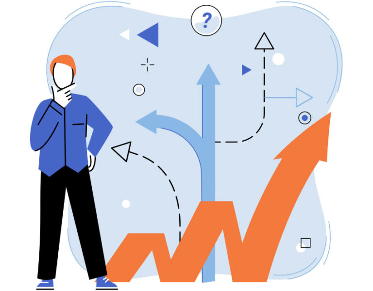 Top Offbeat Career Options for Students to Explore | Varthana