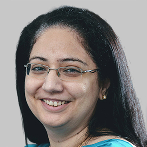 Board of Directors - Varthana